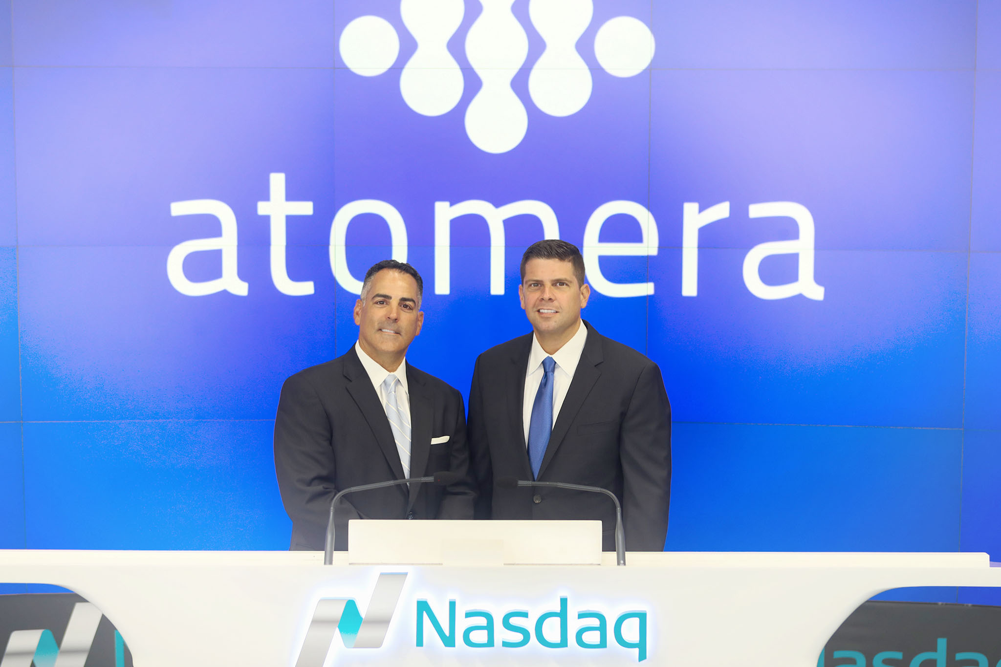 Black River Management Ltd.