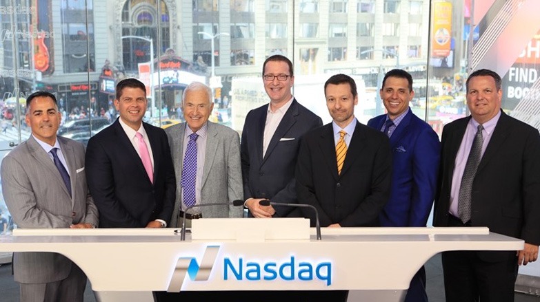 Black River Wealth Management Ltd.