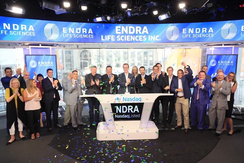 Black River Wealth Management Ltd.